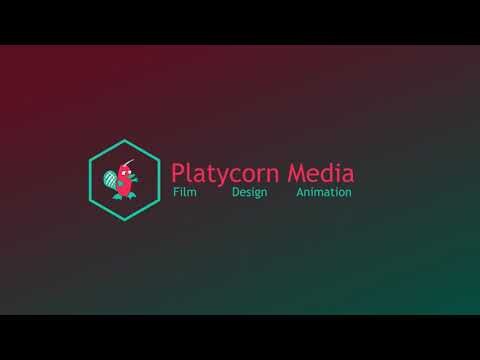 ArtStation - Motion Graphics 1