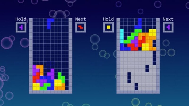 ArtStation - Sondra Wilson