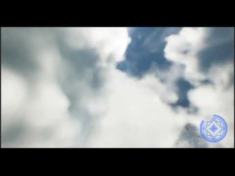 ArtStation - Hector Westcroft