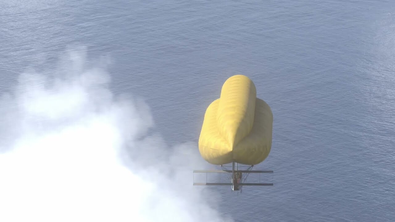 Peter Paterson - Hansa Brandenburg W.29's and Astra Torres XIV / HMA No ...