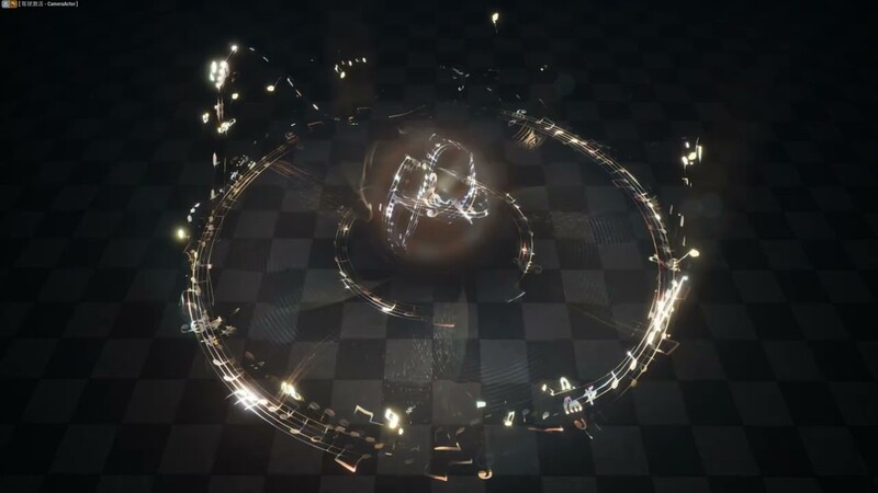 ArtStation - JerryFan