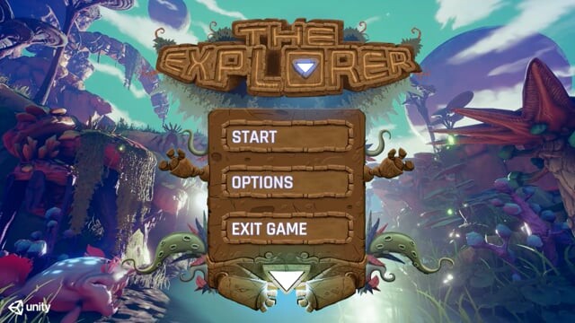 ArtStation - Game Audio