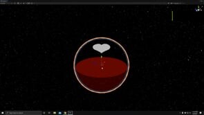 ArtStation - Health Potion