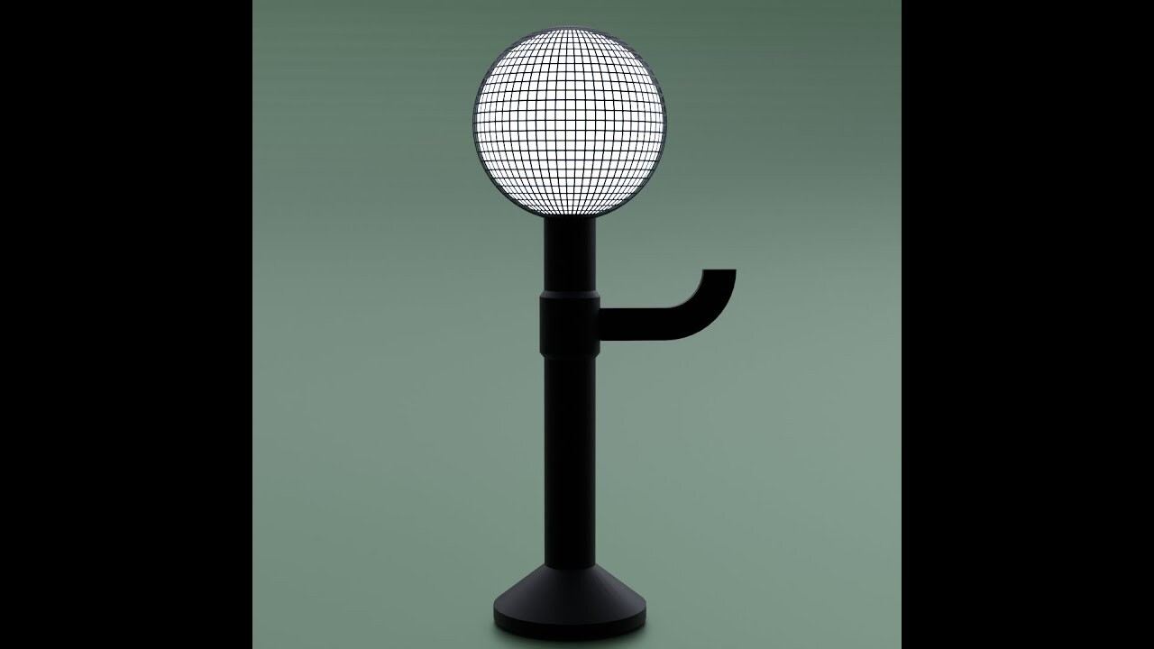 ArtStation - How To Gaslight