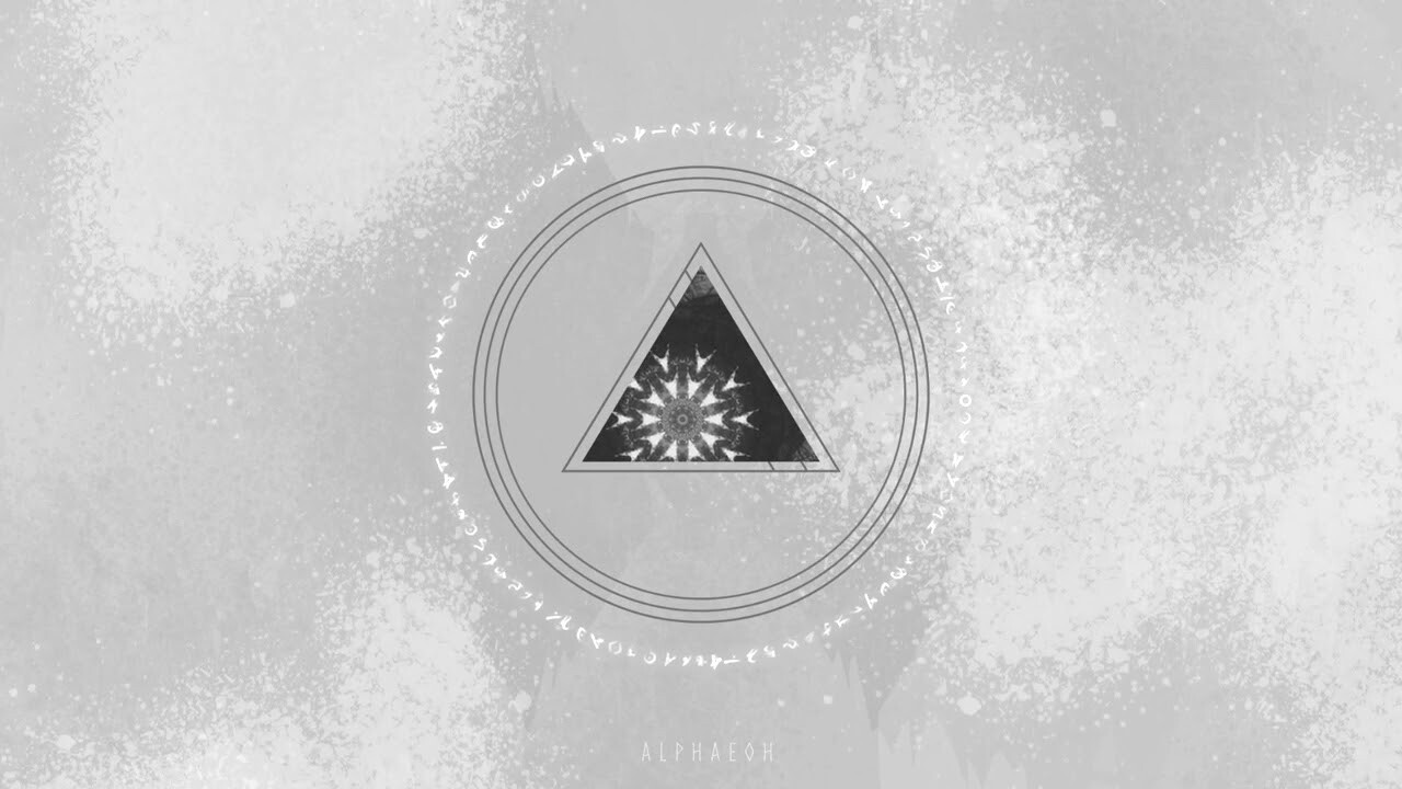 ArtStation - Tri-Light (Animated)