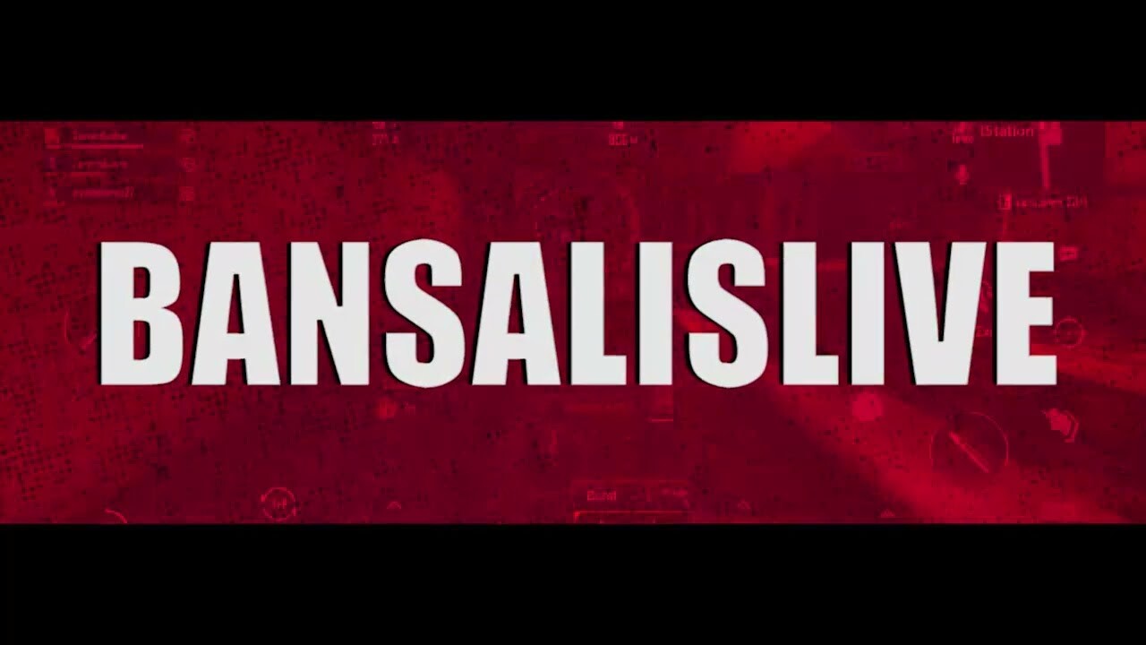 ArtStation - Marvel Intro