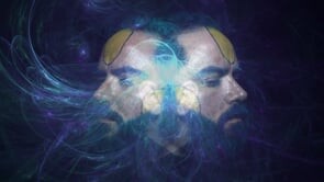 Matthew Stephens - Experimental Concept