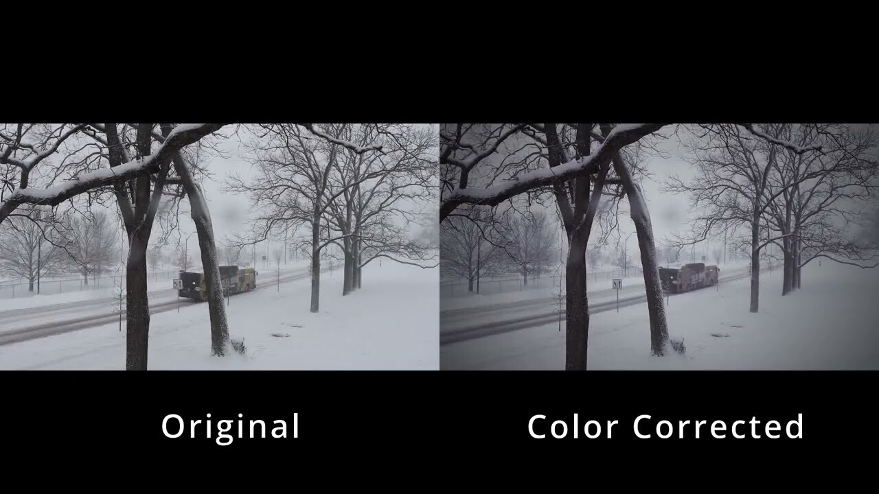 ArtStation - Time and Place Project