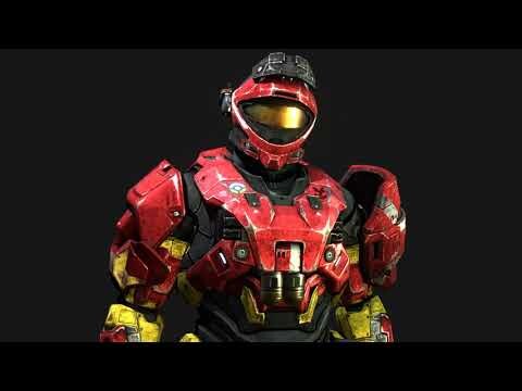 ArtStation - Related mocap project test