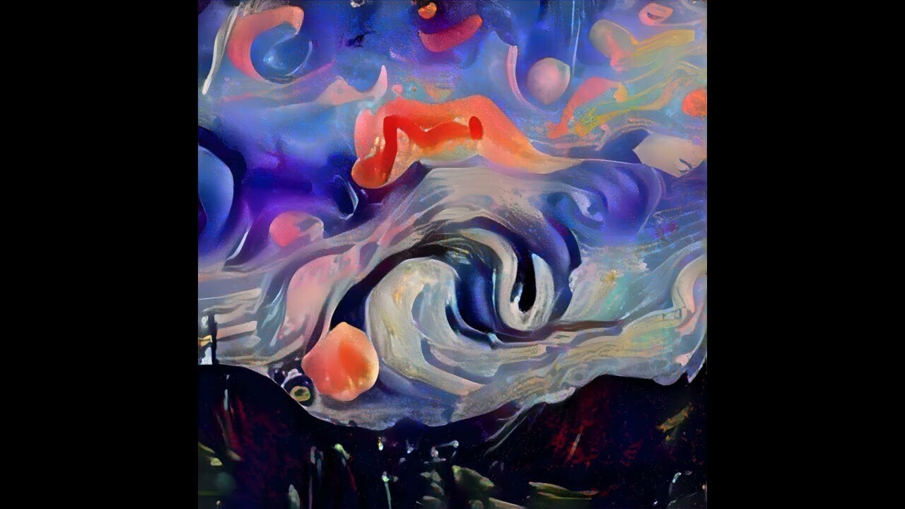 ACR CROART - Ace Art