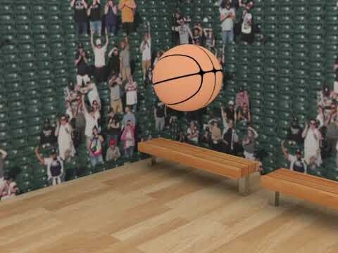 ArtStation - BB Animation