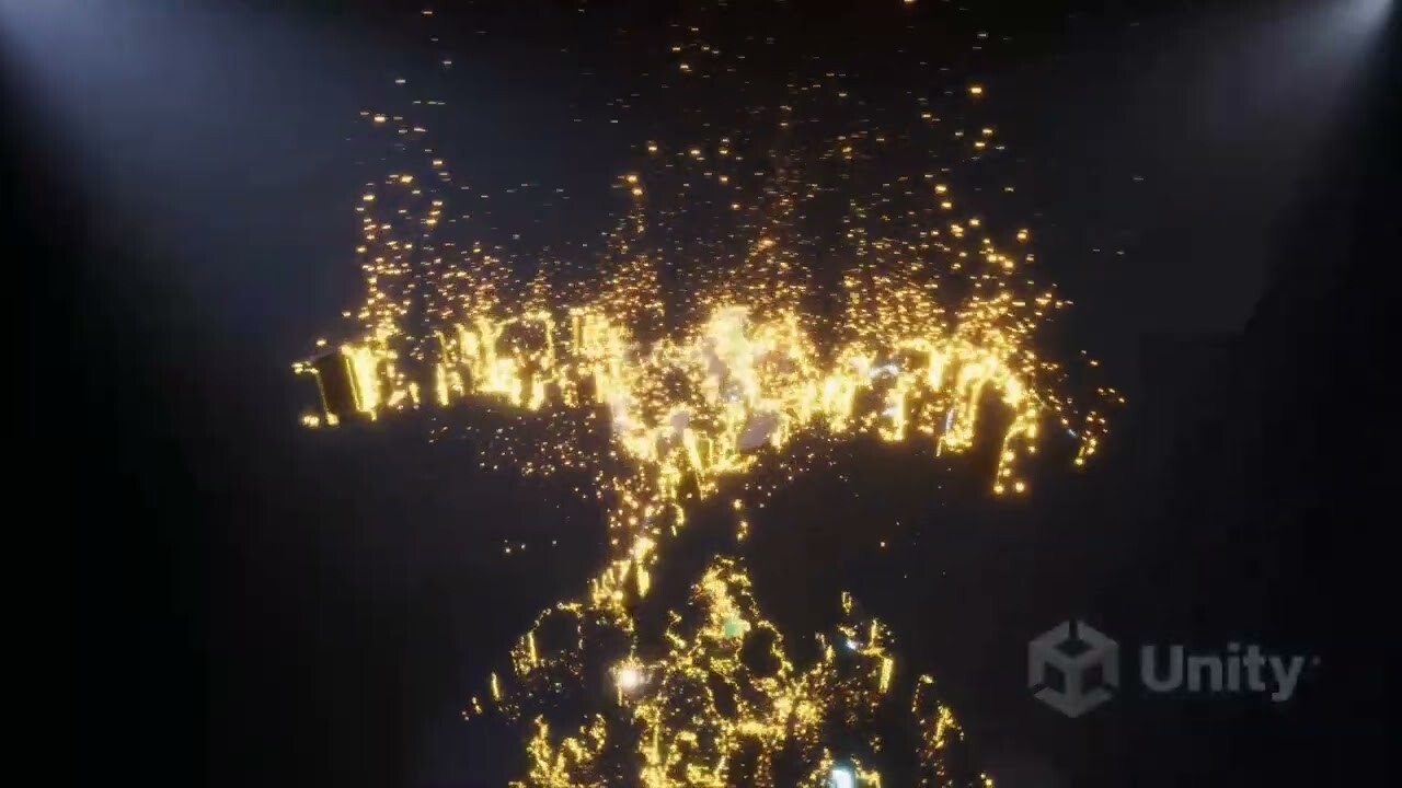 ArtStation - weekend practice 220410