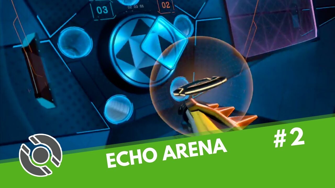 ArtStation - Basketball in space