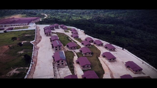 ArtStation - DJI-Anagkazo