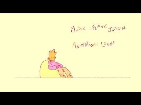 ArtStation - Tim transformation