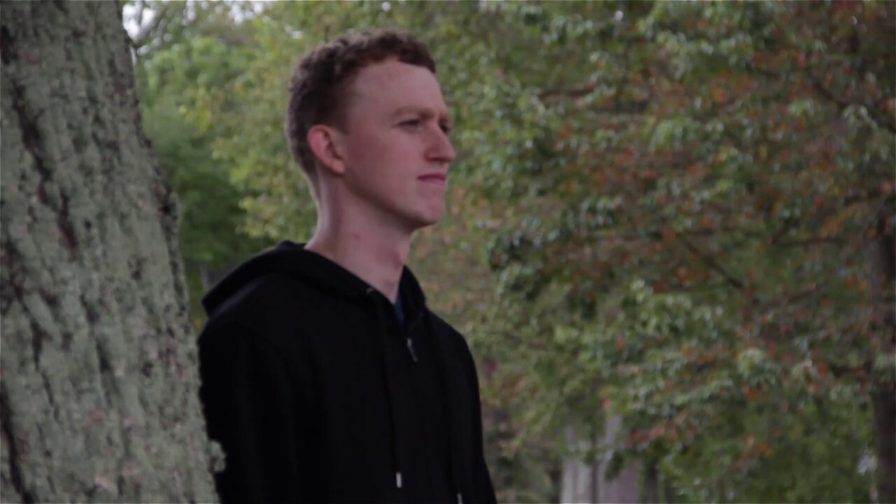 ArtStation - Monty Python Scene Recreation