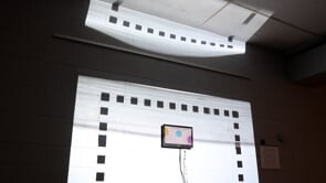 ArtStation - Mind Over Moment