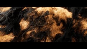 ArtStation - Particle Experiment Vol 02