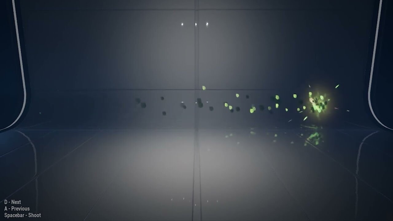 ArtStation - Myth and Magic