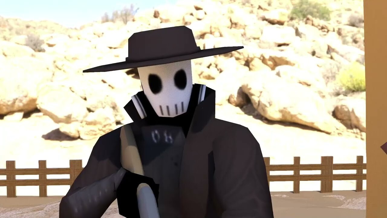 ArtStation - Advanced animation final (GameStop commercial)