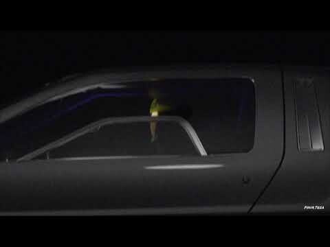 ArtStation - Animation testing/study