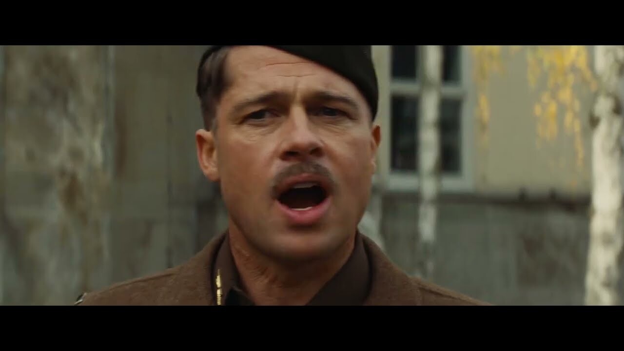 ArtStation - Film d'intégration 2018 - 2019 | FAN CLUB