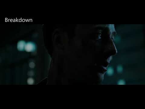 ArtStation - [MAKING OF] Film d'intégration 2018 - 2019 | FAN CLUB