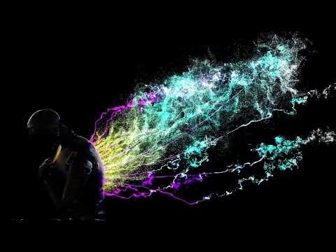 ArtStation - Imaginary Germination