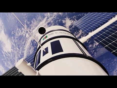 ArtStation - PLANET EARTH 3D VISUALIZATION