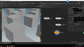 ArtStation - houdini copy