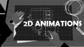 ArtStation - 2d animation presented by Westcoast Animations