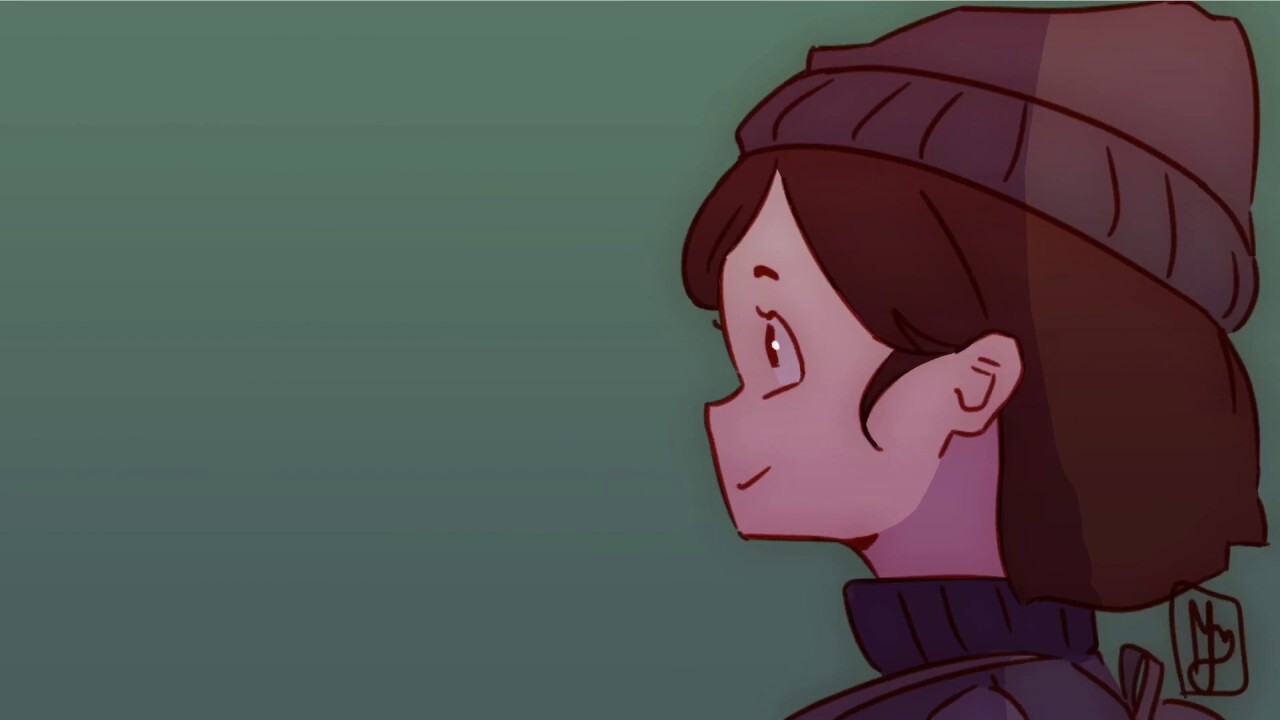 ArtStation - pokemon animation