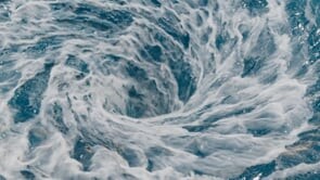 ArtStation - Maelstrom