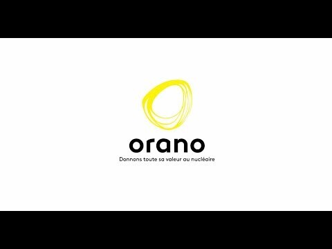 ArtStation - Orano Ad
