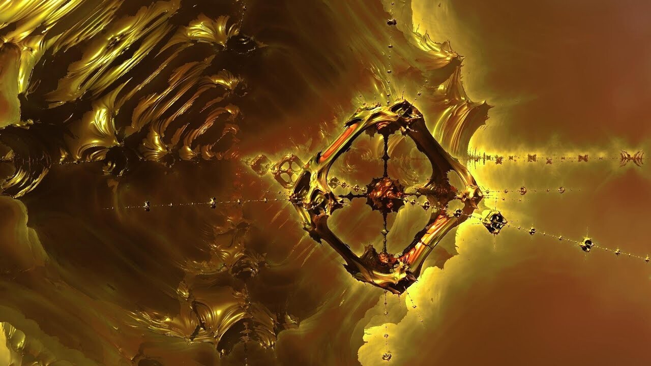 ArtStation - FREE BEAT - Awaiting - melodic trap beat 2022