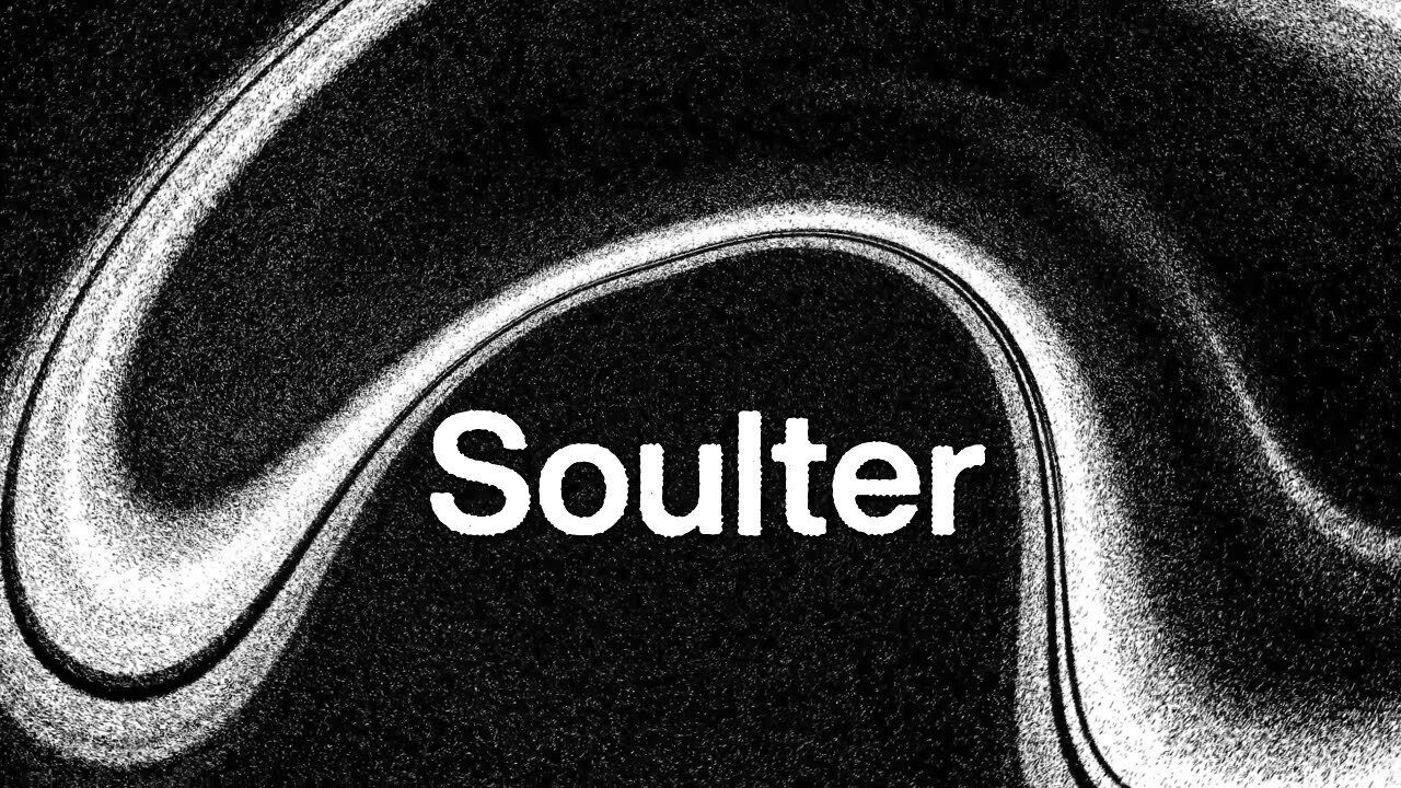 ArtStation - Soulter | Game Jam