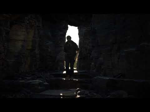 Mike - Rendering & Post Production Assignment - Final Animation