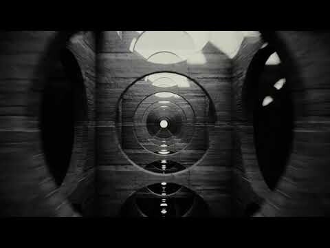 ArtStation - untitled