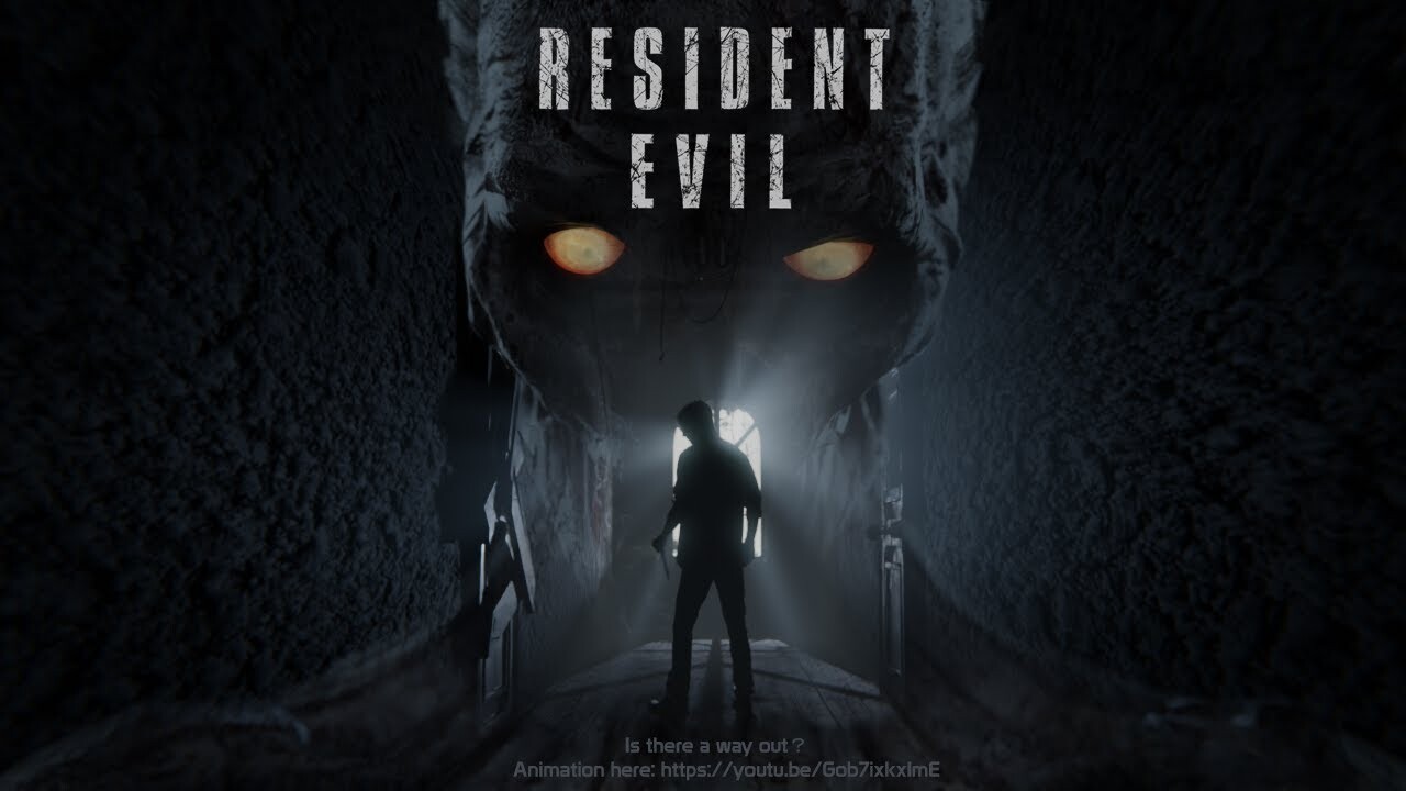 ArtStation - Is there a way out?