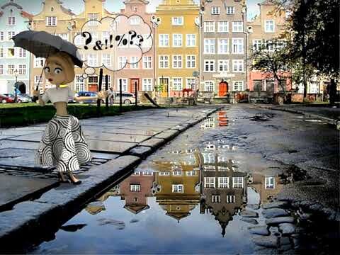 ArtStation - Compositing, SFX And Character Animation