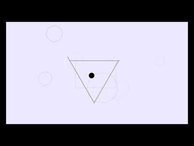 ArtStation - Hanlin Zhang