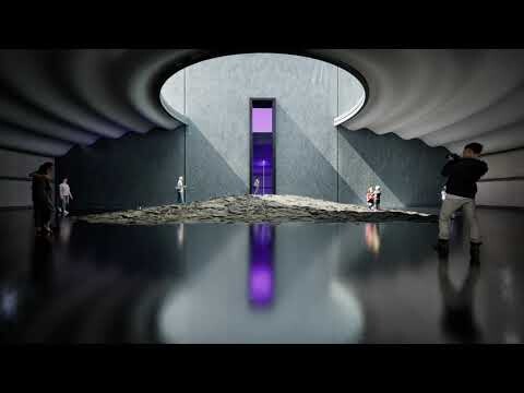 ArtStation - Folly One