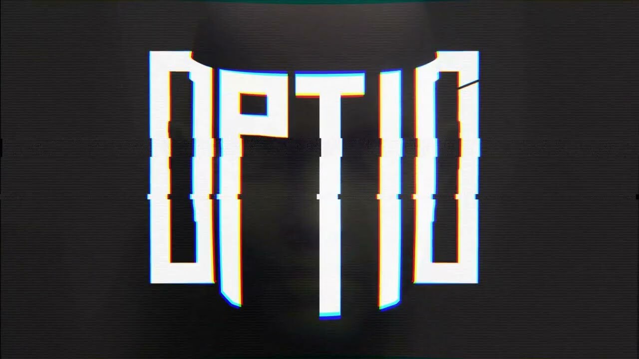 ArtStation - Optio - Short 3D Animated Film Trailer