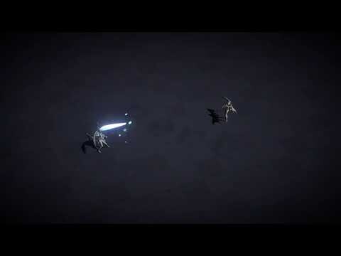 ArtStation - Unity3D_VFX_Ice magic