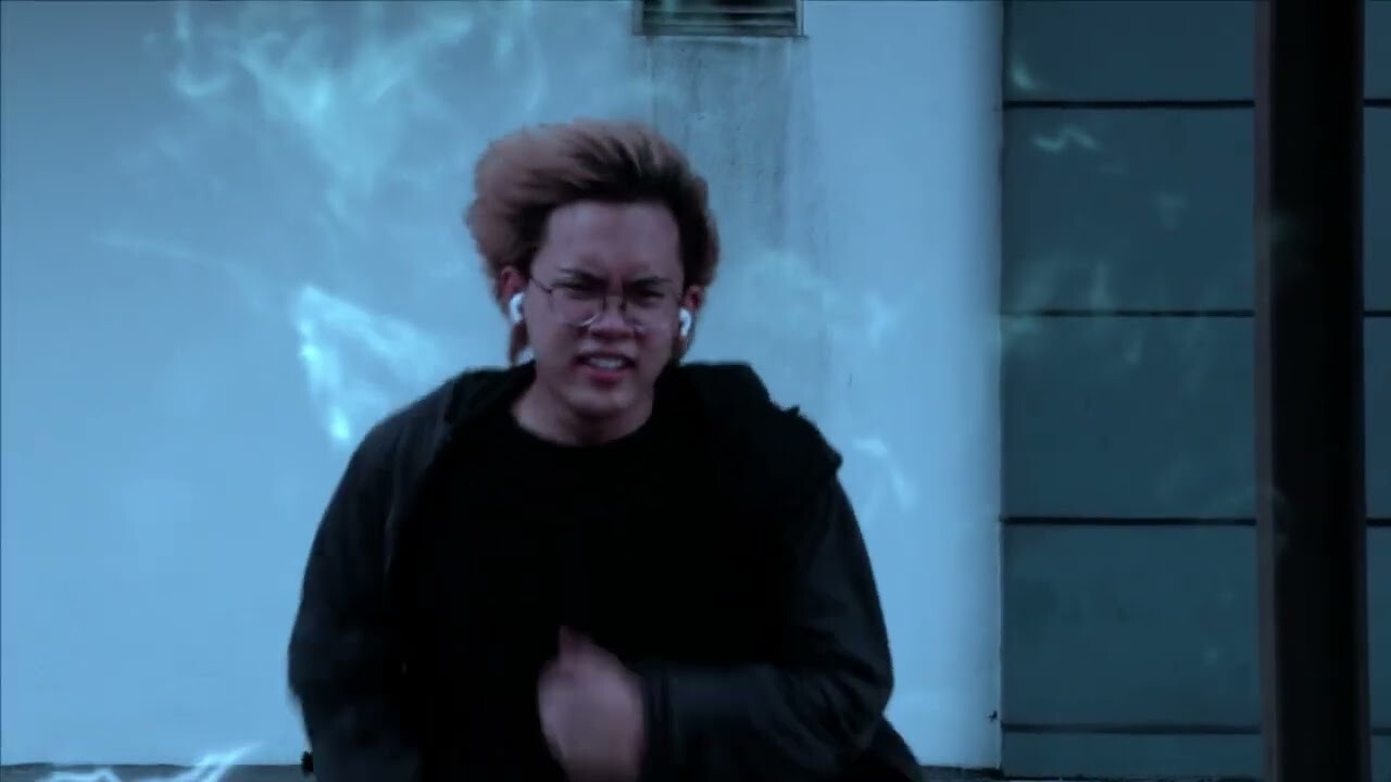 ArtStation - Advanced digital compositing