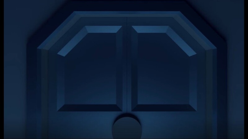 ArtStation - Artiom Savinelli