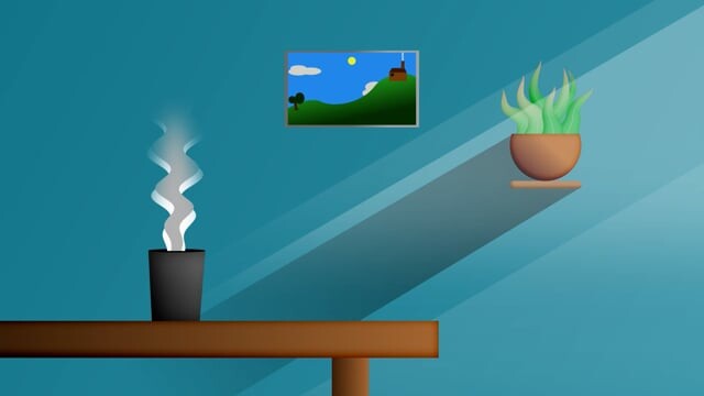 ArtStation - 2D Motion Projects