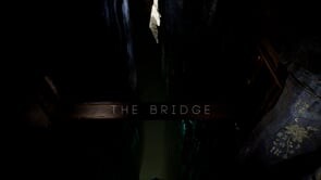 ArtStation - The Bridge (Short Film)