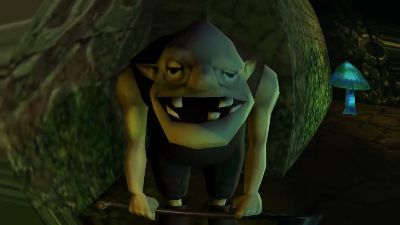 ArtStation - Amazing Maze