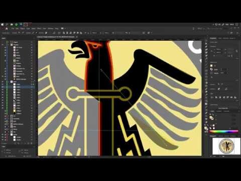 ArtStation - 2D Artwork | GTA V Modding